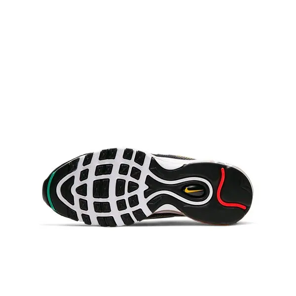 Nike Max 98 Sneakers