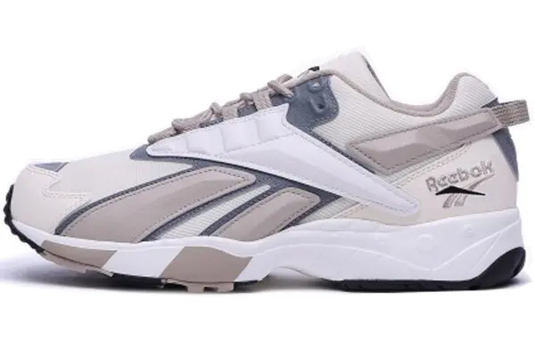 REEBOK Interval 96 Athletic Sneakers