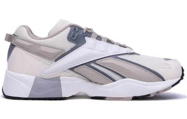 REEBOK Interval 96 Athletic Sneakers