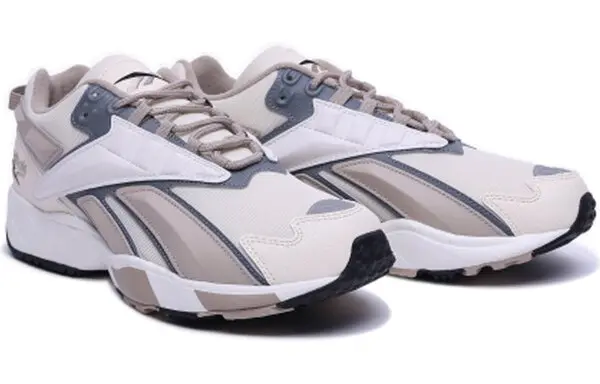 REEBOK Interval 96 Athletic Sneakers