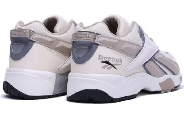 REEBOK Interval 96 Athletic Sneakers