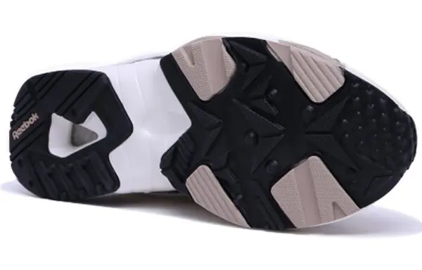REEBOK Interval 96 Athletic Sneakers