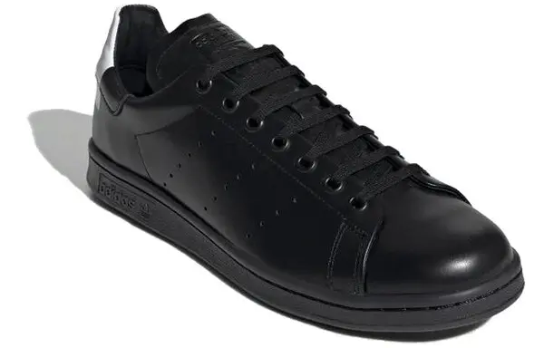 Adidas Stan Smith Recon Sneakers