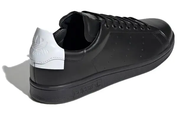 Adidas Stan Smith Recon Sneakers
