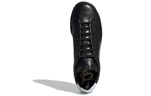 Adidas Stan Smith Recon Sneakers