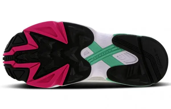 Adidas Falcon