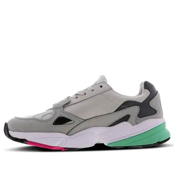 Adidas Falcon