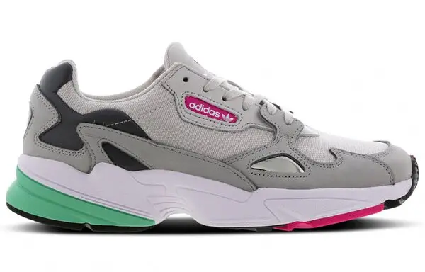 Adidas Falcon