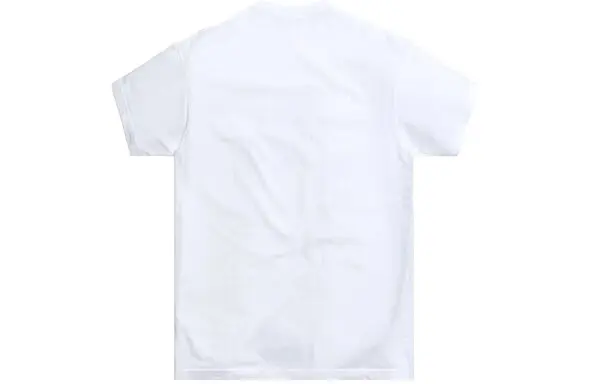 Kith Billiards Classic Logo Tee