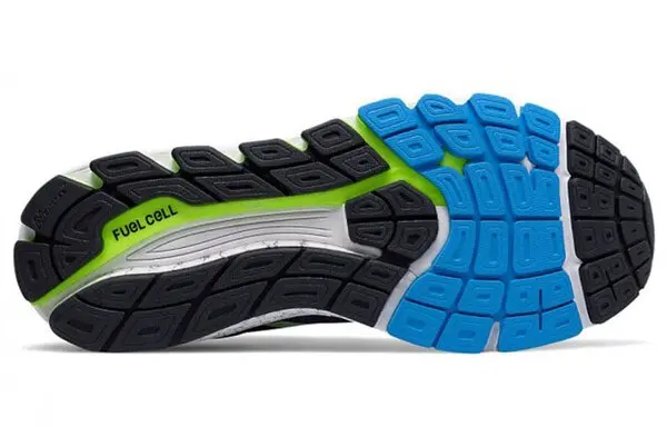 NEW BALANCE 1260v7 Sneakers