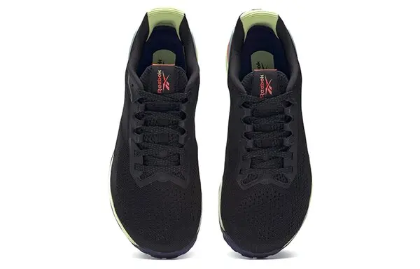 REEBOK Nano X1 Multi Athletic Sneakers - Black