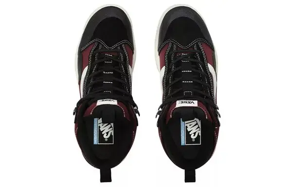 VANS Ultrarange Exo High Mte Sneakers