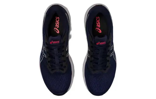 Asics Gt-1000 11 Athletic Sneakers
