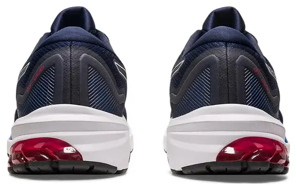 Asics Gt-1000 11 Athletic Sneakers