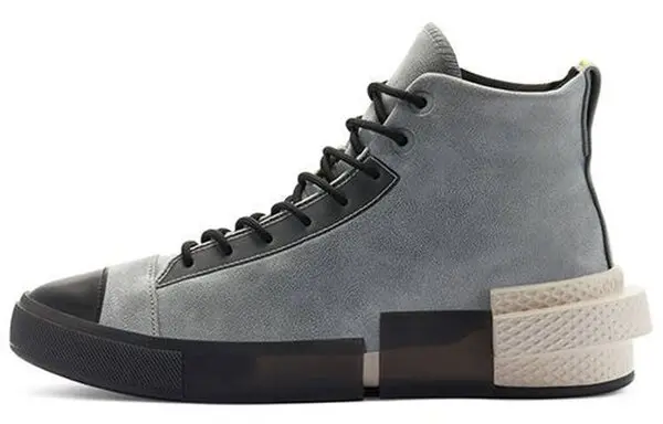 CONVERSE Chuck Taylor All Star Disrupt Cx High Top Sneakers