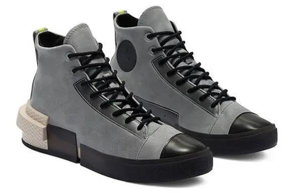 CONVERSE Chuck Taylor All Star Disrupt Cx High Top Sneakers