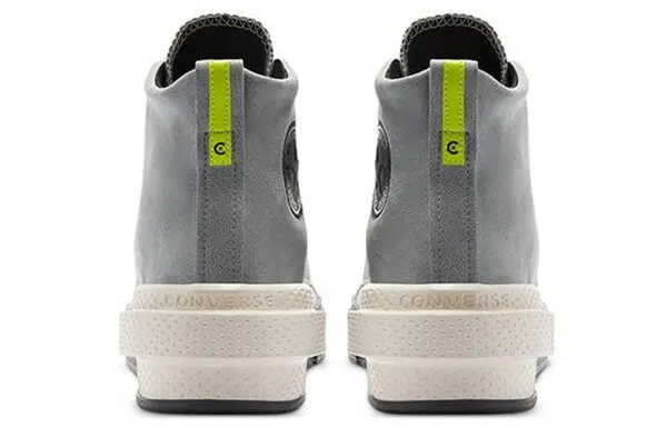 CONVERSE Chuck Taylor All Star Disrupt Cx High Top Sneakers