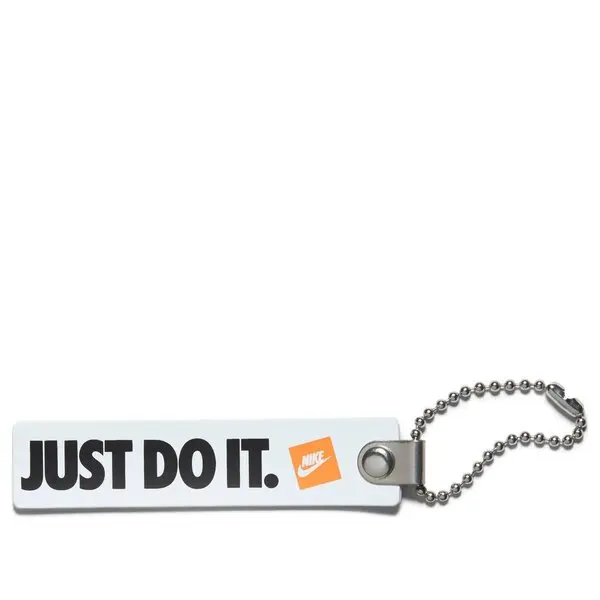 Nike Force 1 High '07 Lv8 'just Do It' Sneakers