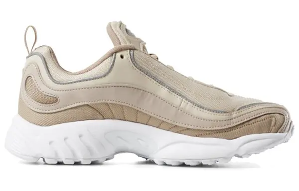 REEBOK Daytona Dmx Sneakers