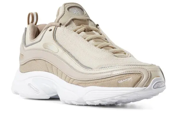 REEBOK Daytona Dmx Sneakers