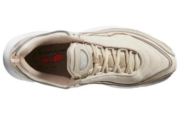 REEBOK Daytona Dmx Sneakers
