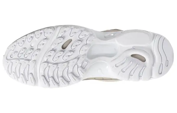 REEBOK Daytona Dmx Sneakers