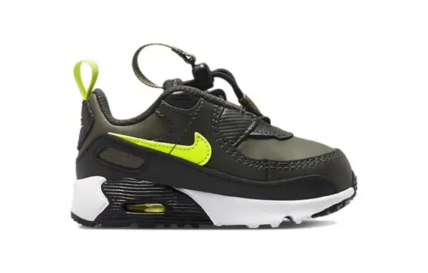Nike Max 90 Toggle Sneakers
