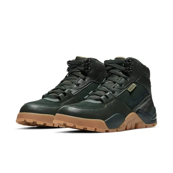 Nike Rhyodomo Gore-tex Boots
