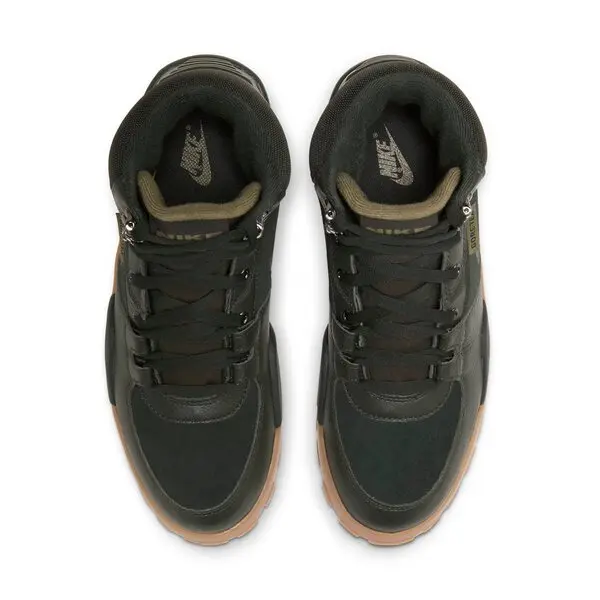 Nike Rhyodomo Gore-tex Boots