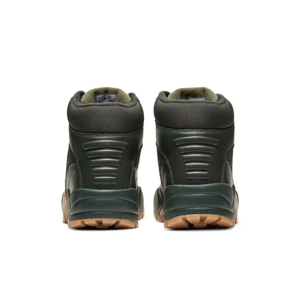 Nike Rhyodomo Gore-tex Boots - Black