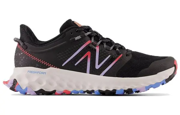 NEW BALANCE Fresh Foam Garo Performance Footwear