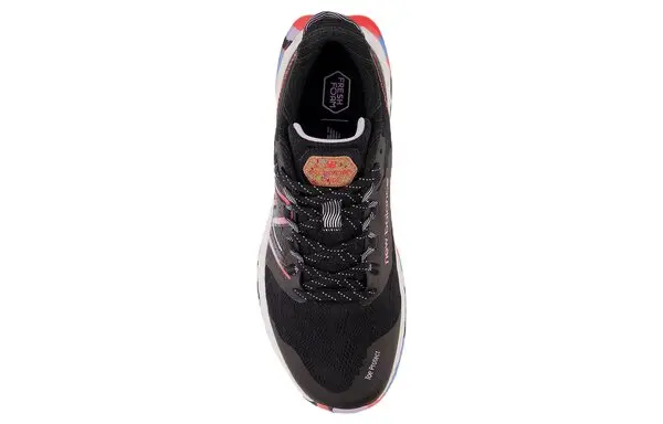 NEW BALANCE Fresh Foam Garo Performance Footwear