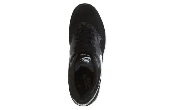 Nike Max 1 Essential Sneakers - Black/white