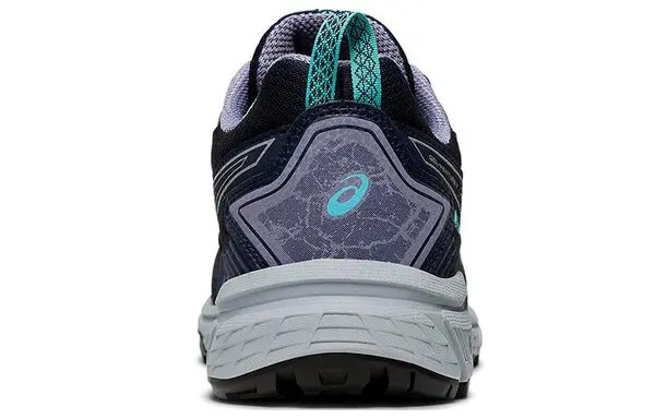 Asics Gel-venture 7 Wide Athletic Shoes