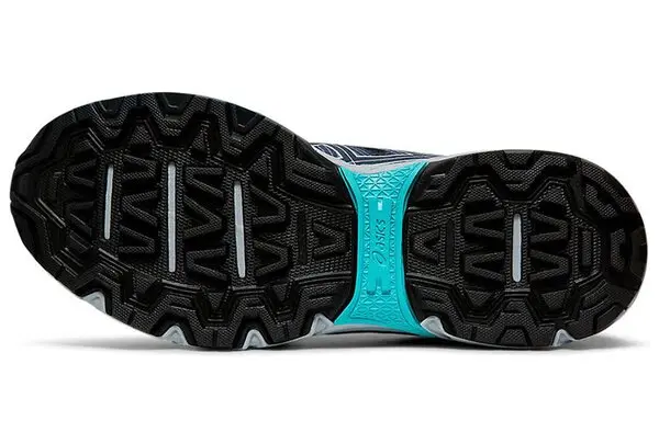 Asics Gel-venture 7 Wide Athletic Shoes