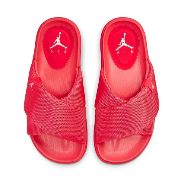 JORDAN Air Sophia Slide