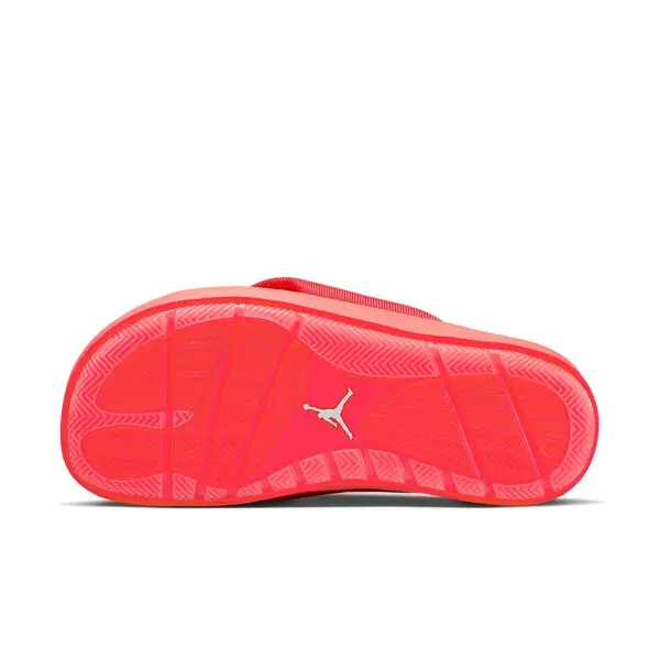 JORDAN Air Sophia Slide