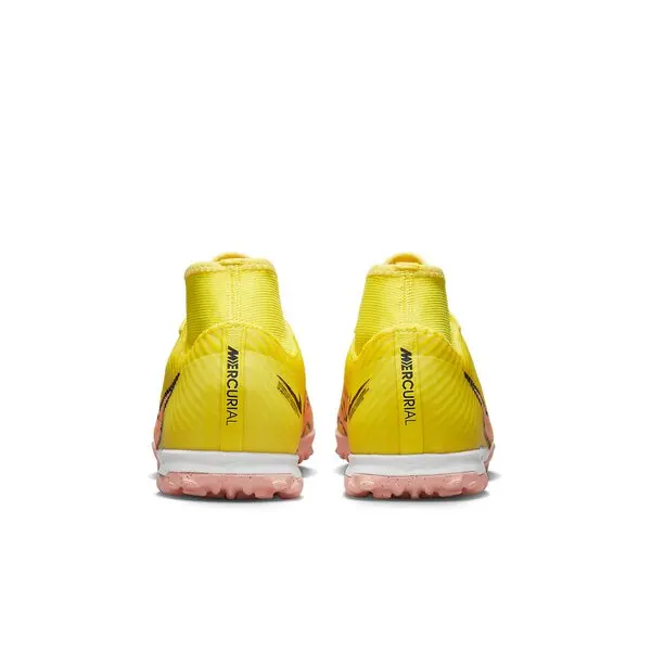 Nike Mercurial Superfly 9 Academy Tf Athletic Sneakers