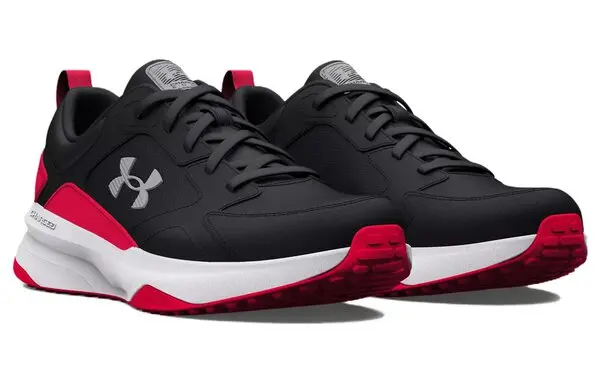 Under Armour Charged Edge Training Sneakers