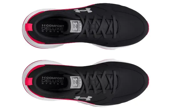 Under Armour Charged Edge Training Sneakers