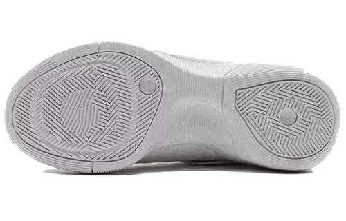 LI-NING Authentic New Style 12 C.j. Mccollum