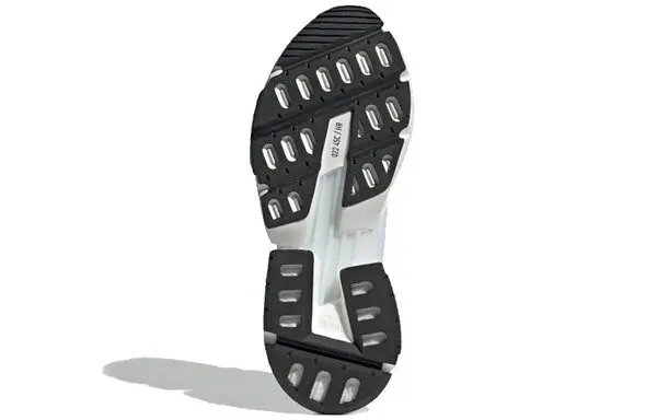 Adidas Pod-s3.1 Sneakers - White/black