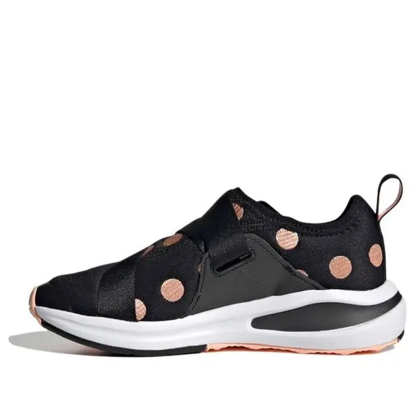 Adidas Fortarun X J Polka Dot