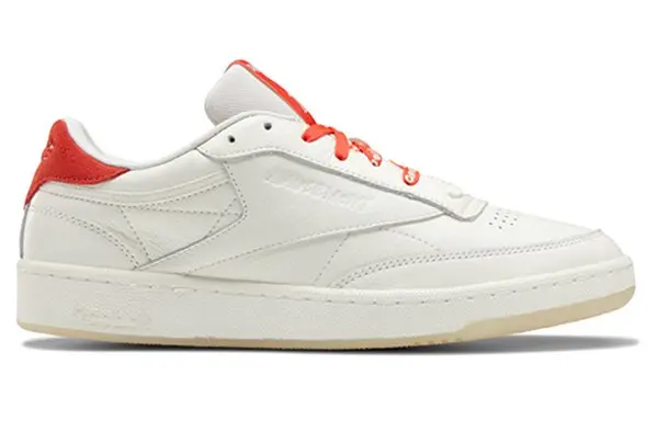REEBOK Club C 85 "amusement Park" Sneakers