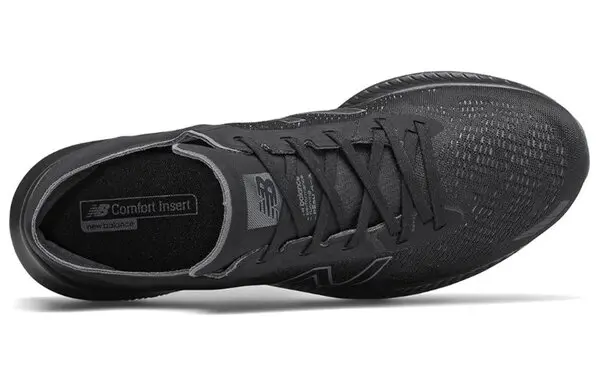 NEW BALANCE Pesu