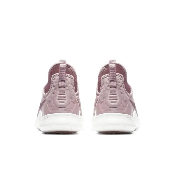 Nike Free Tr 8 Training Sneakers - Pink