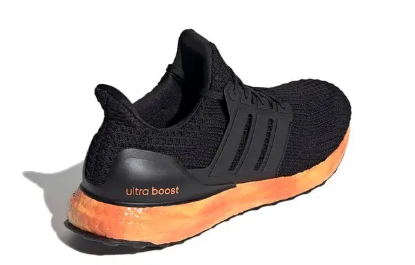Adidas Ultraboost 4.0 Dna Sneakers