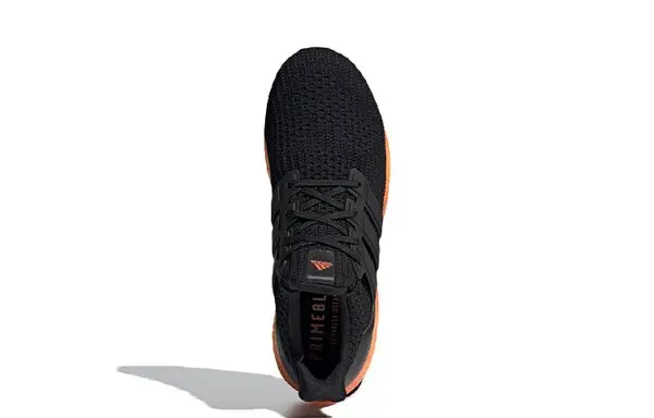Adidas Ultraboost 4.0 Dna Sneakers