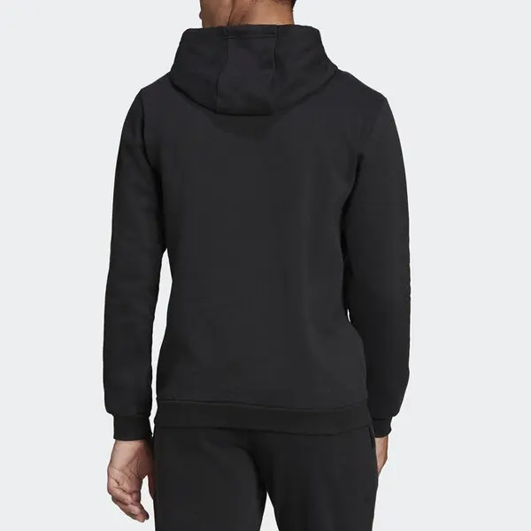 Adidas Pullover Hoodie