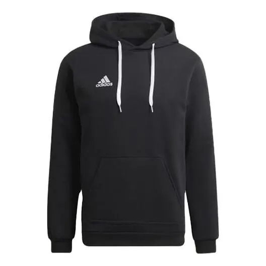 Adidas Pullover Hoodie - Multi-color